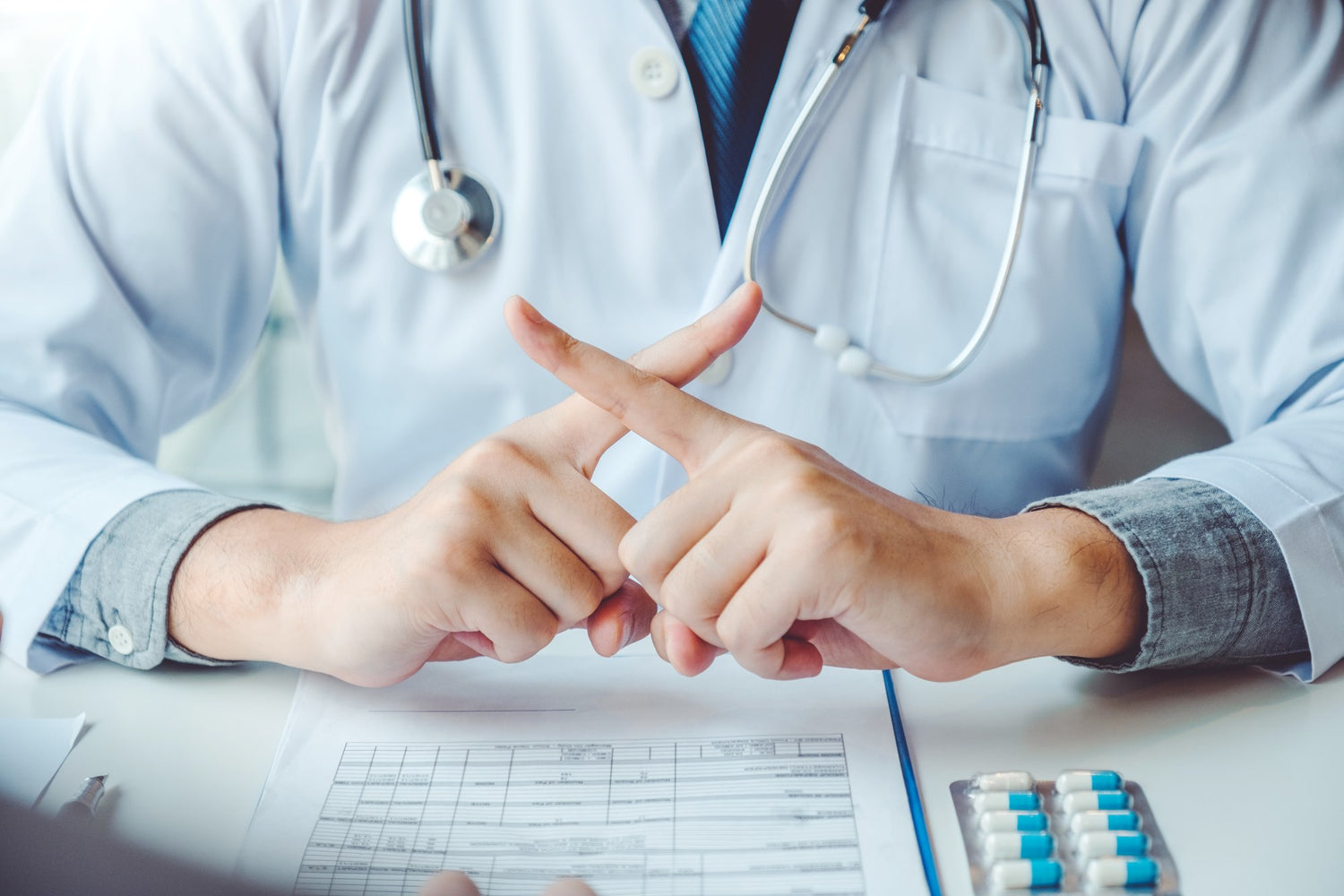 Contraindications and Special Considerations of Non-Invasive Ventilati ...