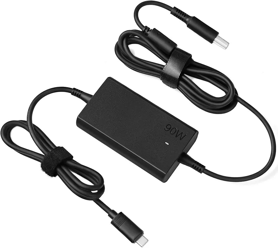Power Adapters and Chargers – Sleepco